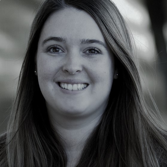 Meet the Team | Vibrant Faith | Faith Formation Ministry